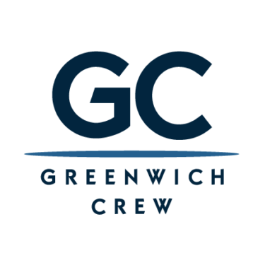 Home Page - Greenwich Crew